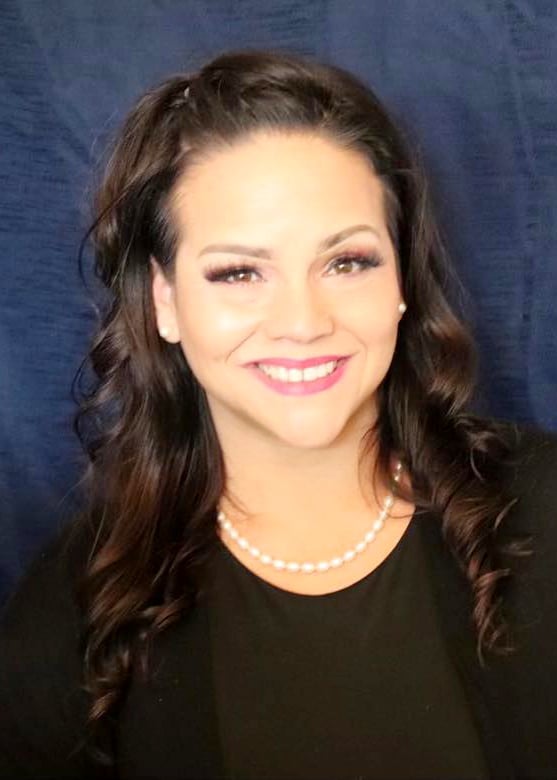 Texas Rep. Josey Garcia details in our Elected Officials Directory | The Texas Tribune